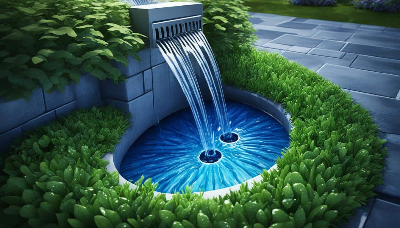 Drain Basin: Essential for Efficient Water Management