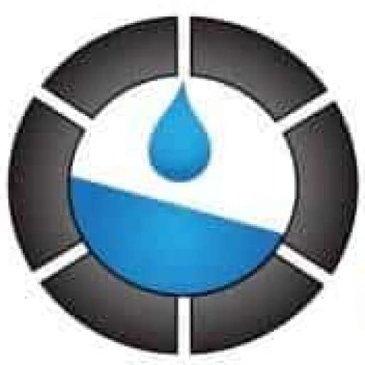 Local Knowledge | Expert Drainage Solutions for Your Area